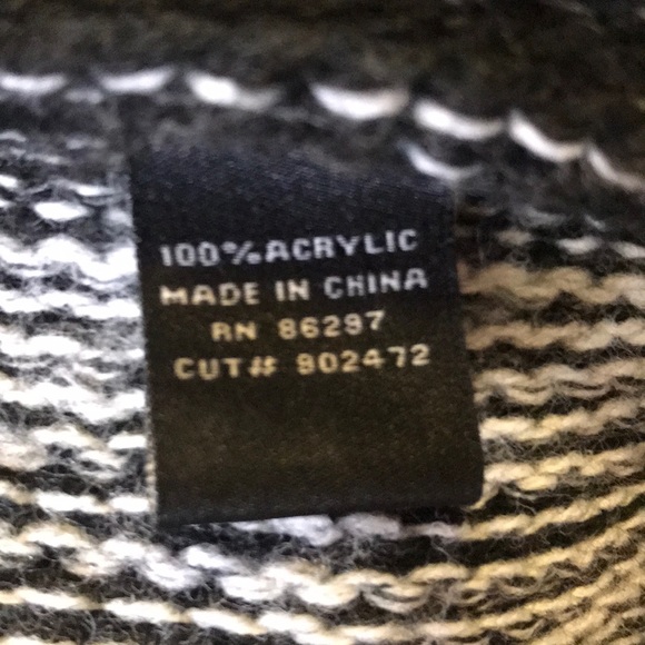 BCBGMaxAzria | Jackets & Coats | Bcbg Coverlet Size Xl | Poshmark